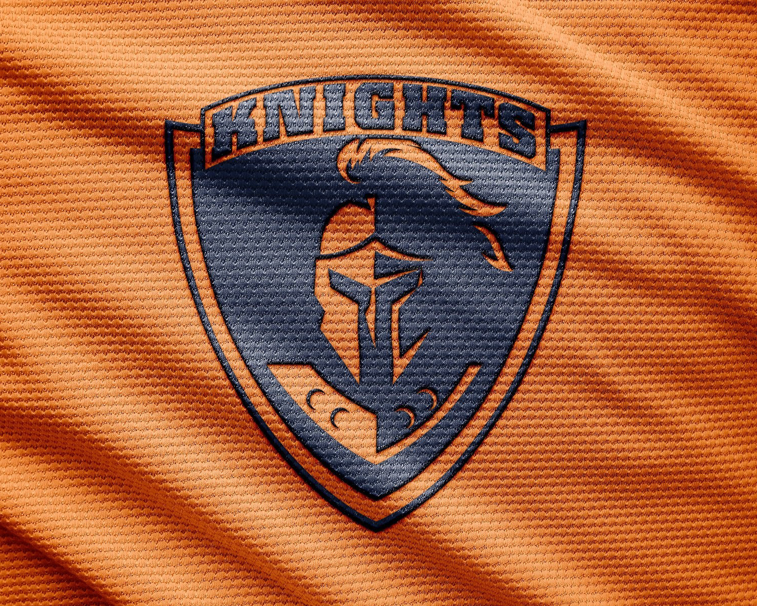 Knights Cricket Signs New Headline Sponsor - Sport Industry News