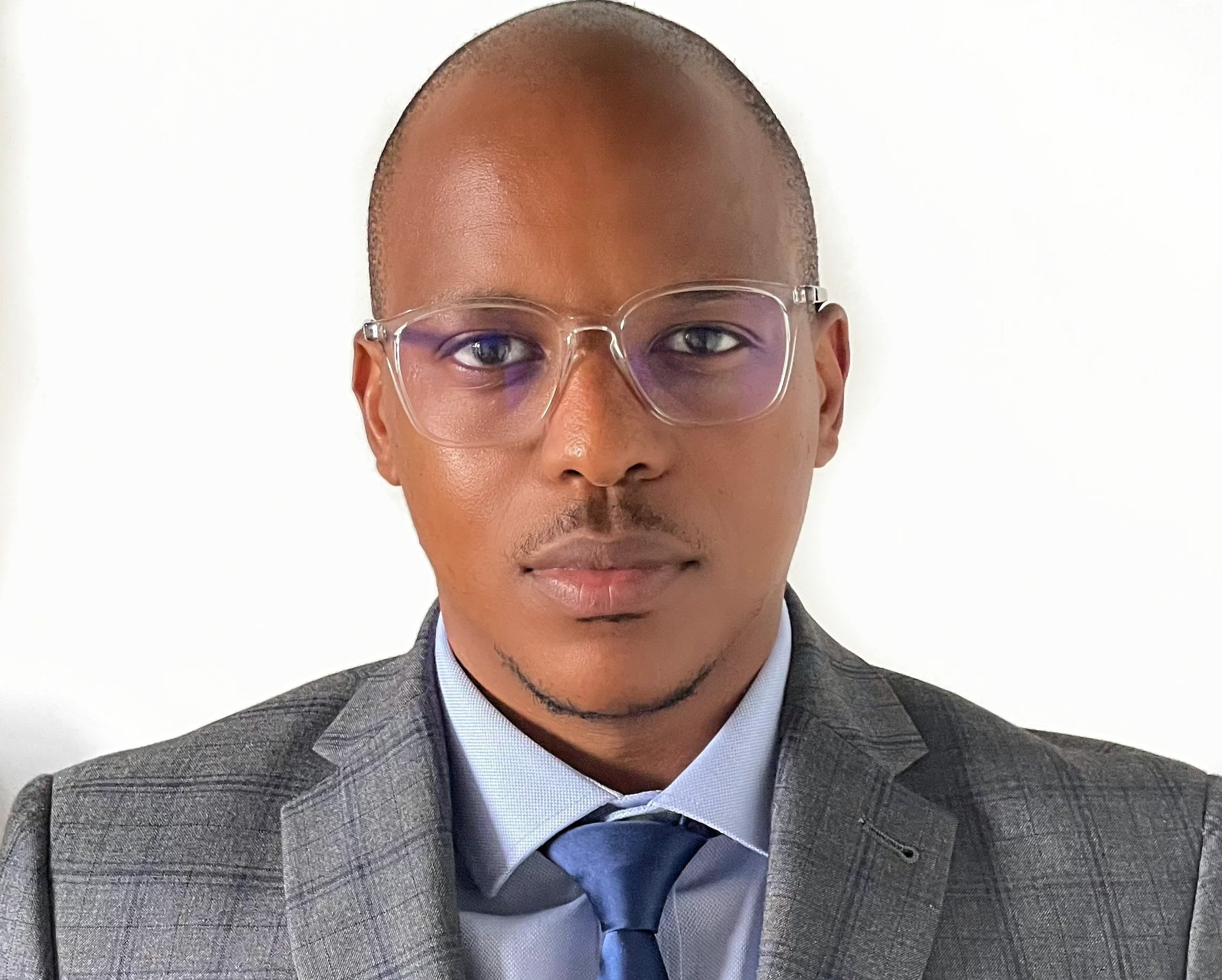 Getting to Know: Tumelo Selikane - Sport Industry News