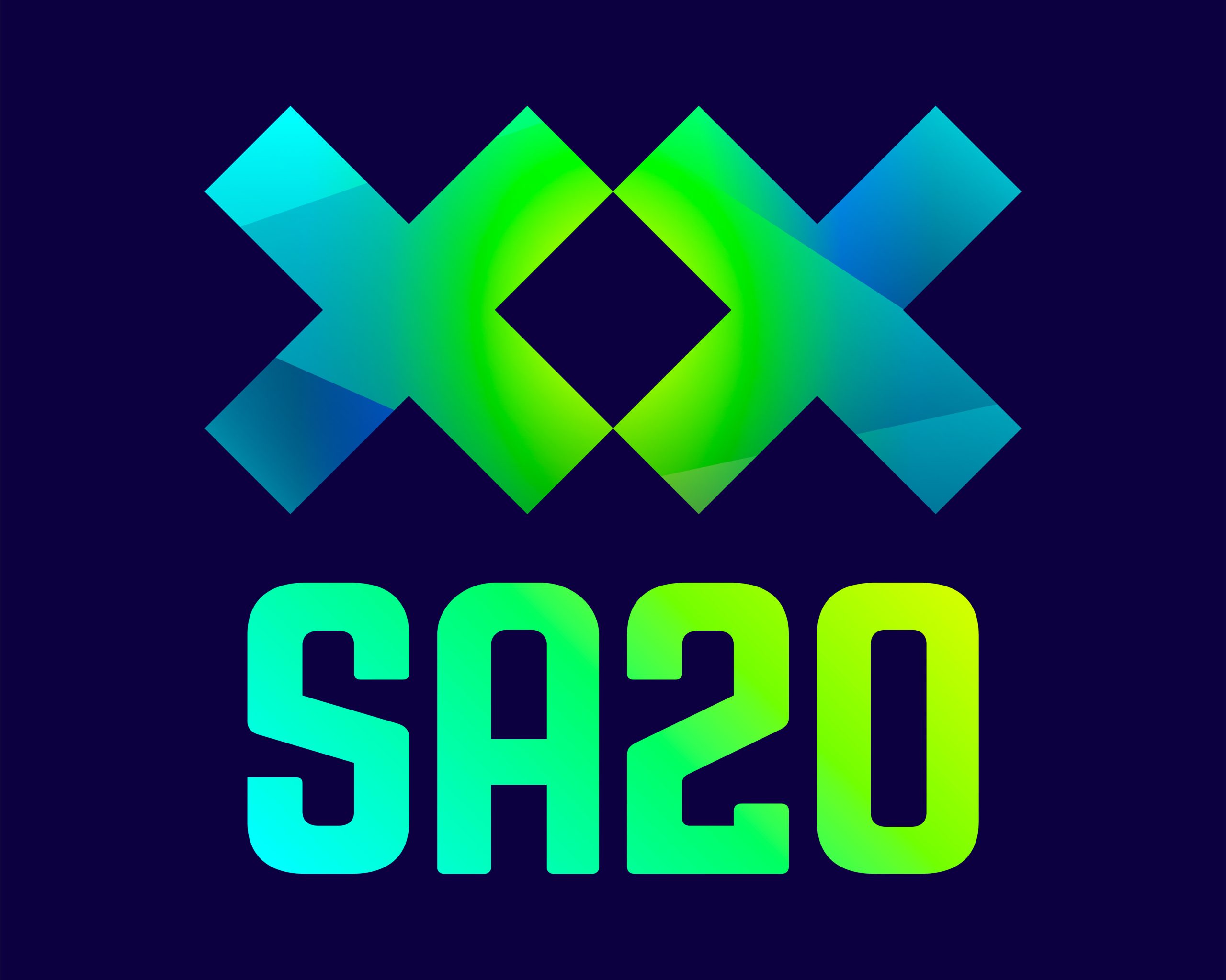 SA20 tickets go on sale - Sport Industry News