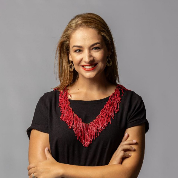 Judging - Sport Industry