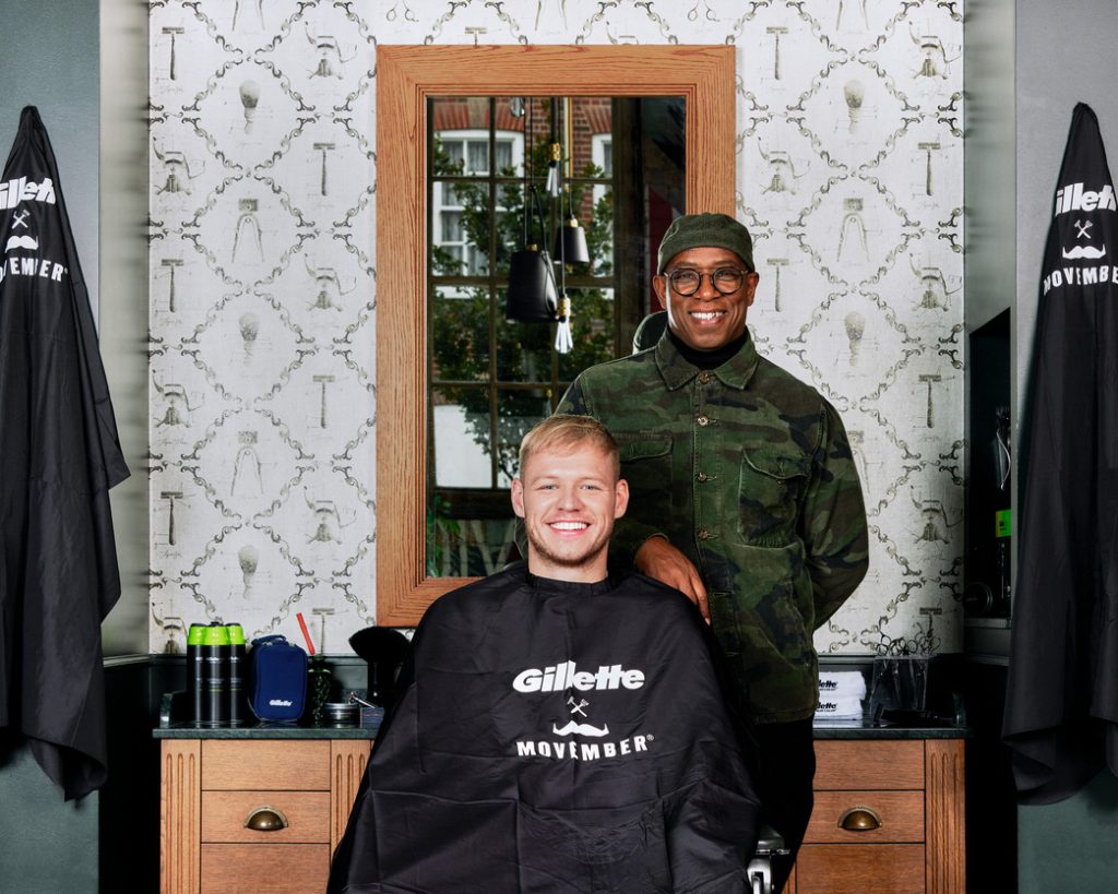 Getting to Know: Amy Daley - Sport Industry