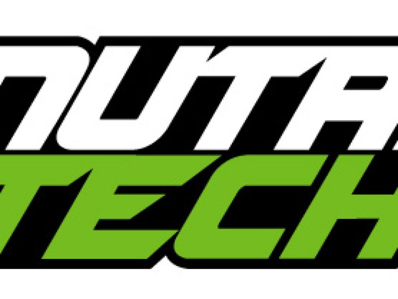 Titans Cricket partners with Nutritech - Sport Industry News